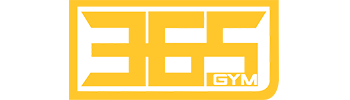 365 Gym